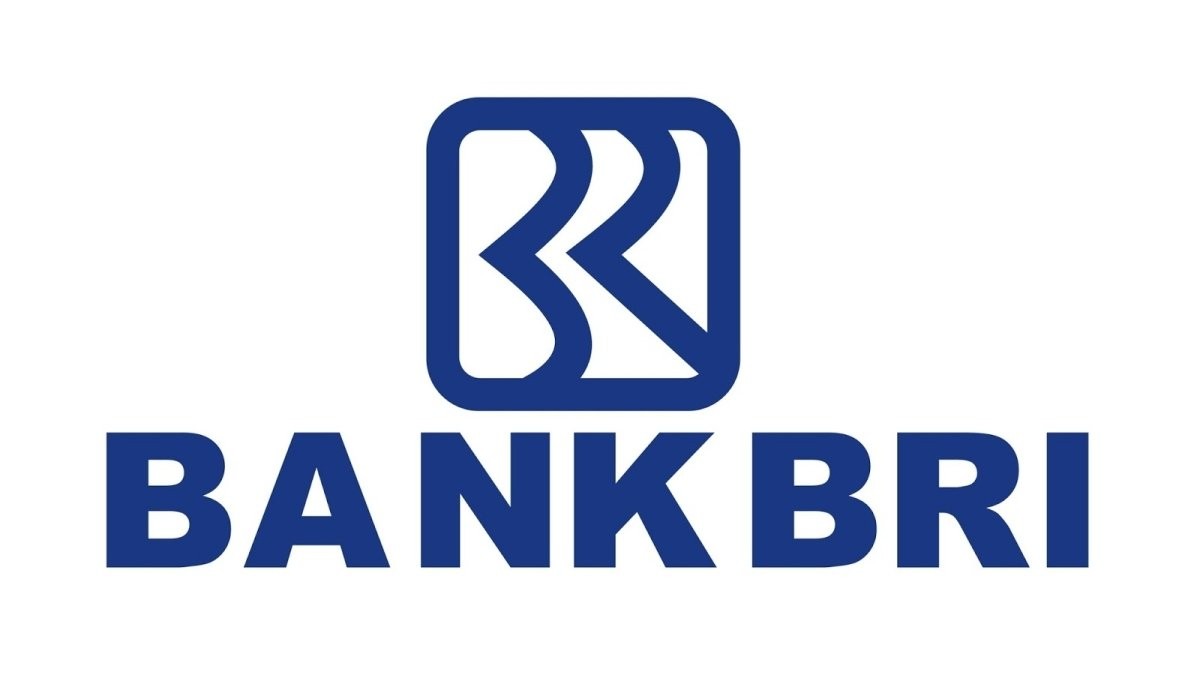 Nomor Call Center BRI Customer Service Bebas Pulsa